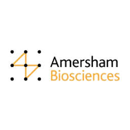 Amersham Biosciences - Crunchbase Company Profile & Funding