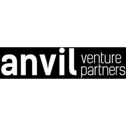 Anvil Venture Partners - Crunchbase Company Profile & Funding