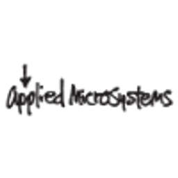 Applied Microsystems Inc. - Crunchbase Company Profile & Funding