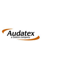 Audatex - Crunchbase Company Profile & Funding