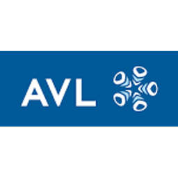 AVL - Crunchbase Company Profile & Funding