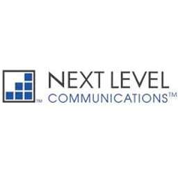 Next Level Communications - Crunchbase Company Profile & Funding