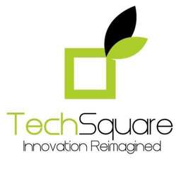 TechSquare - Crunchbase Company Profile & Funding