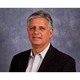 Kevin Dickens - Chief Executive Officer @ NetFortris - Crunchbase ...