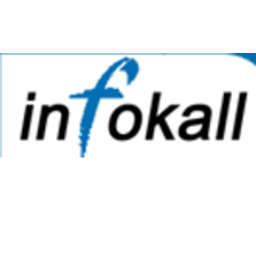 Infokall inc - Crunchbase Company Profile & Funding