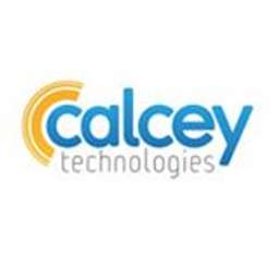 Calcey Technologies - Crunchbase Company Profile & Funding