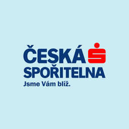 Ceska Sporitelna - Tech Details