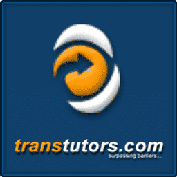 Transtutors - Crunchbase Company Profile & Funding