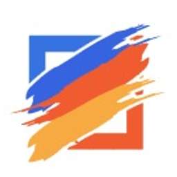 Masterpiece Experience - Crunchbase Company Profile & Funding