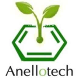 Anellotech - Crunchbase Company Profile & Funding