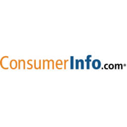 Consumerinfo.com - News & Analysis