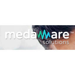 MedAware Solutions