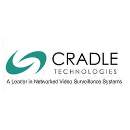 Cradle Technologies - Crunchbase Company Profile & Funding