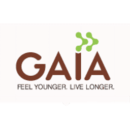 Gaia Good Health - Crunchbase Company Profile & Funding