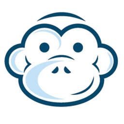 Cloud Monkey Ltd - Crunchbase Company Profile & Funding