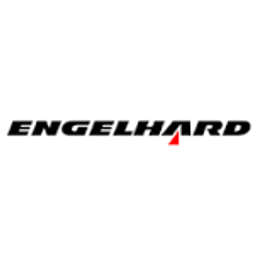 Engelhard Corporation - Crunchbase Company Profile & Funding