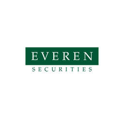 EVEREN Securities - Crunchbase Company Profile & Funding