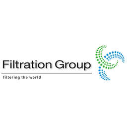 Filtration Group - Crunchbase Company Profile & Funding