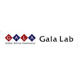 Gala Lab Corp. - Crunchbase Company Profile & Funding