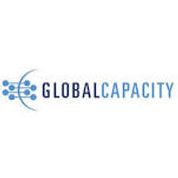 Global Capacity