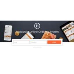 Soneo - Tech Details