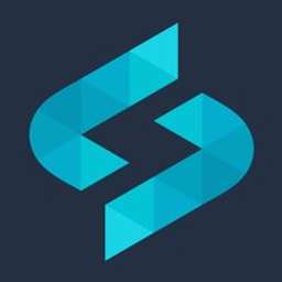 Sense Platform - Financial Details