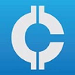 Cuffr - Crunchbase Company Profile & Funding