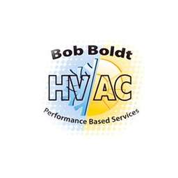 Bob Boldt HVAC - Crunchbase Company Profile & Funding