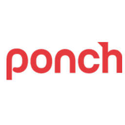 Ponch - Crunchbase Company Profile & Funding