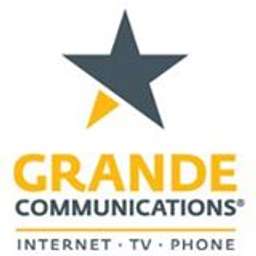 Grande Communications Networks - Crunchbase Company Profile & Funding
