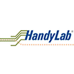 HandyLab - Crunchbase Company Profile & Funding