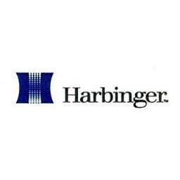 Harbinger Corporation - Crunchbase Company Profile & Funding