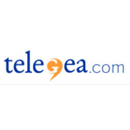 Telegea - Crunchbase Company Profile & Funding