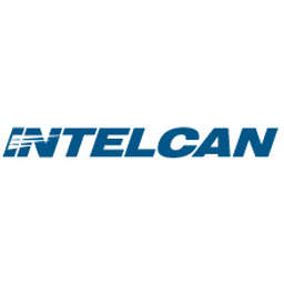 Intelcan Technosystems - Crunchbase Company Profile & Funding