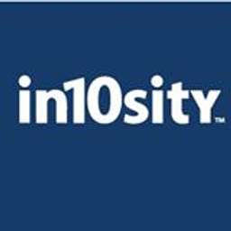 In10sity Midwest - Crunchbase Company Profile & Funding