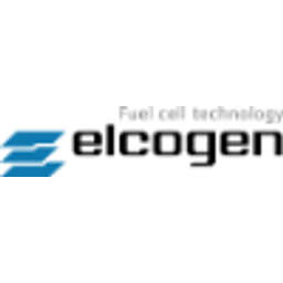 Elcogen - Crunchbase Company Profile & Funding