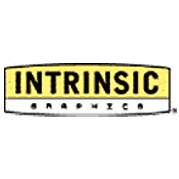 Intrinsic Graphics - Financial Details