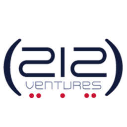 212 Ventures - Tech Details