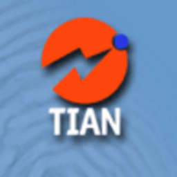 TIAN Software