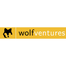 Wolf Ventures - Crunchbase Company Profile & Funding