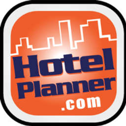 HotelPlanner.com - Crunchbase Company Profile & Funding