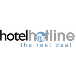 Hotel Hotline - Crunchbase Company Profile & Funding