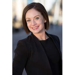 Kate Waller - Global Strategic Alliances Manager @ Poppulo - Crunchbase ...