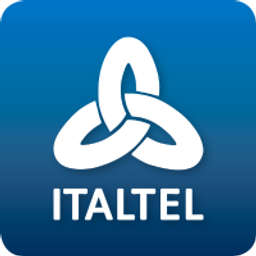 Italtel - Crunchbase Company Profile & Funding
