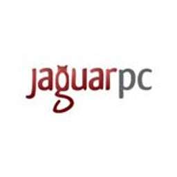 JaguarPC - Crunchbase Company Profile & Funding