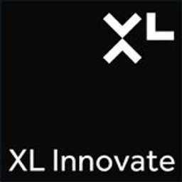 XL Innovate - Crunchbase Company Profile & Funding