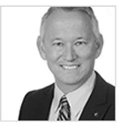 Chris Dougherty - Chief Executive Officer @ Alimco Financial ...