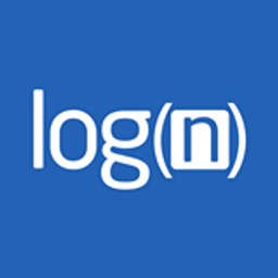 LogN - Crunchbase Company Profile & Funding
