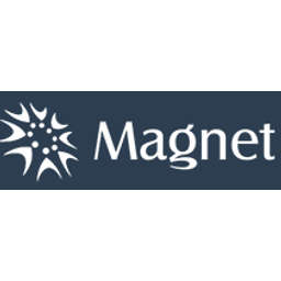 Magnet Technologies India - Crunchbase Company Profile & Funding