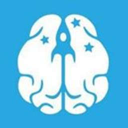 NeuroLaunch - Crunchbase Company Profile & Funding